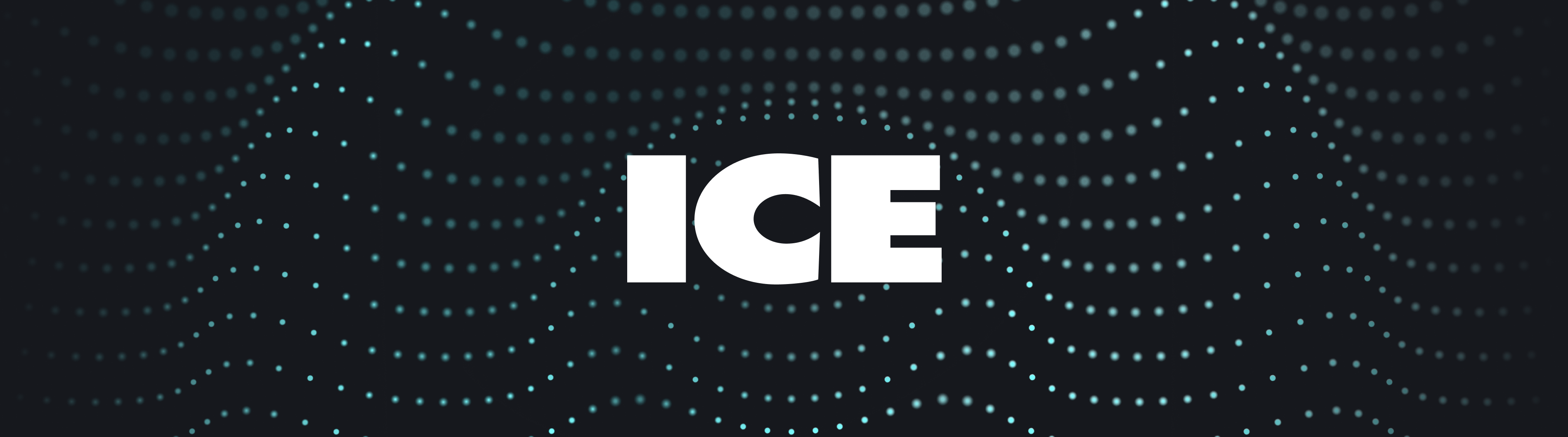 Insights from ICE Barcelona 2025